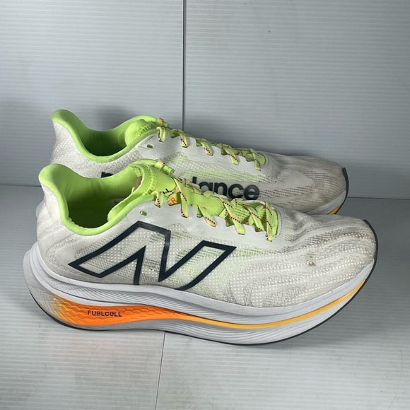 New Balance | Shoes | New Balance Fuel Cell Super Comp V2 | Poshmark